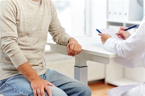 Embarazo Anembrionado ¿qué Es 💼 Instituto De Fertilidad Mallorca