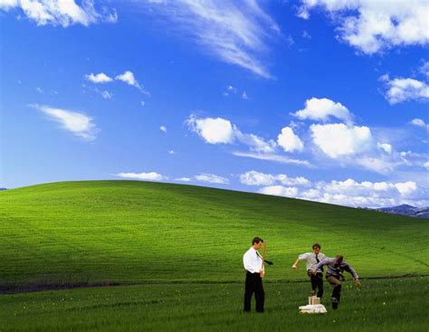 I Think I Just Found My New Wallpaper Funny