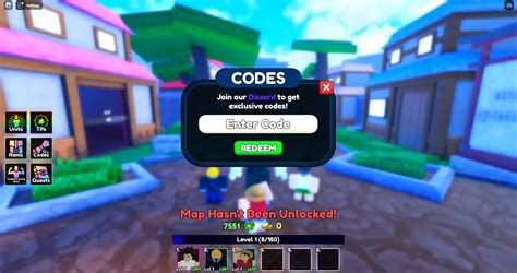 All Codes For Anime Last Stand February Roblox Fps Howard L Nabors