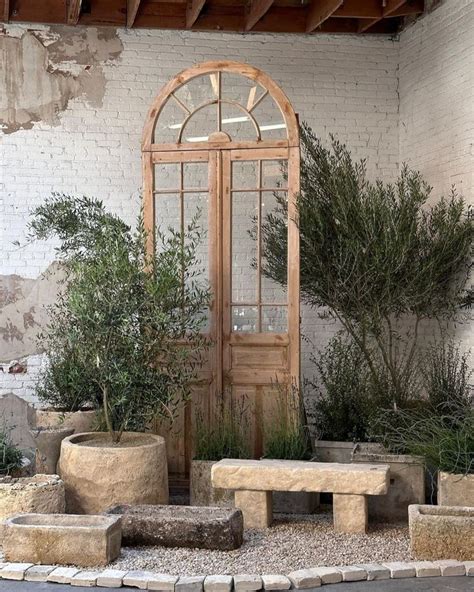 Oliveateliers On Instagram Need Limestone Troughs Come Pick Your