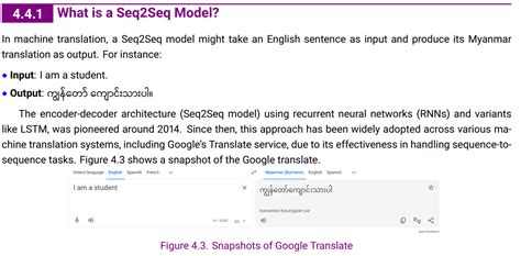 Parameters In Mldl Models Many Beginners Find It Confusing When By