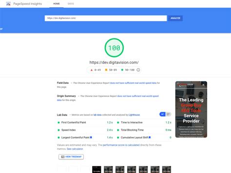 wordpress speed optimization core web vitals optimization upwork