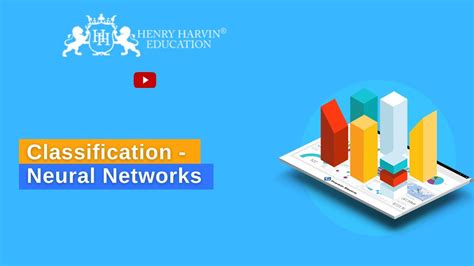 Classification Neural Networks Business Analytics With Python Full