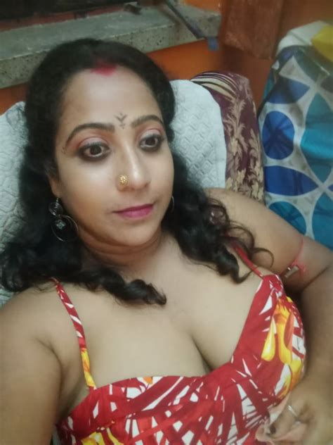 Arpita Bhabi 1 Pics Xhamster
