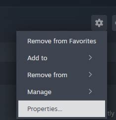 Steam Community Guide How To Get CS2 Access Might Not Work Anymore