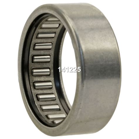 Подшипник игольчатый Audi A3, TT (Ауди А3, ТТ) / Volkswagen Golf ...