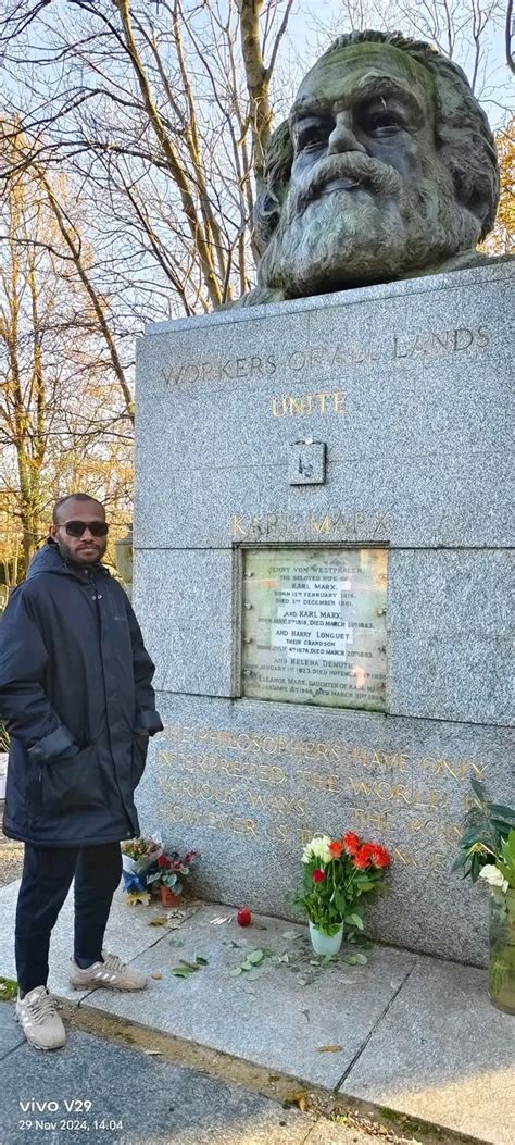 Feki Mobalen Pejuang Ham Dan Hak Masyarakat Adat Papua Itu Telah