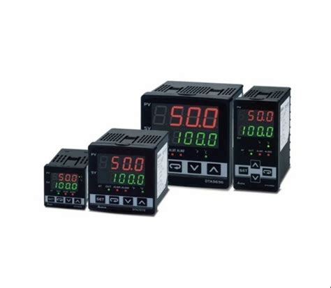 Delta Temperature Controller In Bengaluru Latest Price Dealers