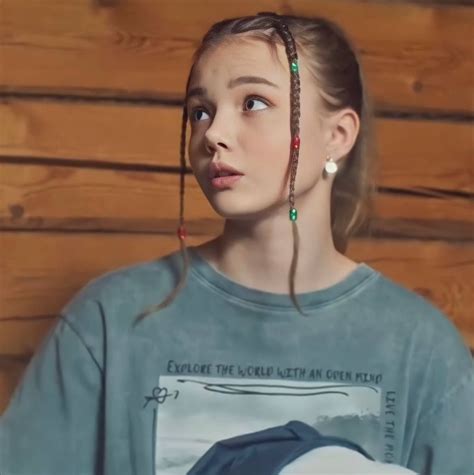 Катя Иванова Ольга куриленко Сериалы Марио