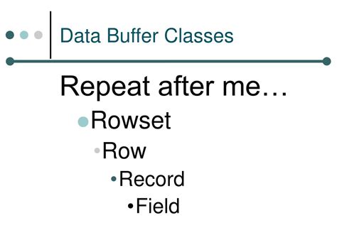 Ppt Peoplecode And The Component Processor Powerpoint Presentation Free Download Id4219277