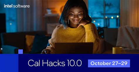 intel software on linkedin hackathon artificialintelligence developer