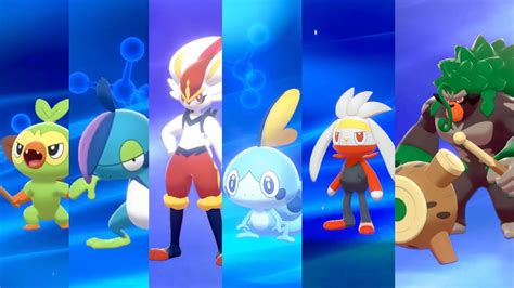 Pokemon Starters Evolution Chart Pokemon Sun And Moon All Alola