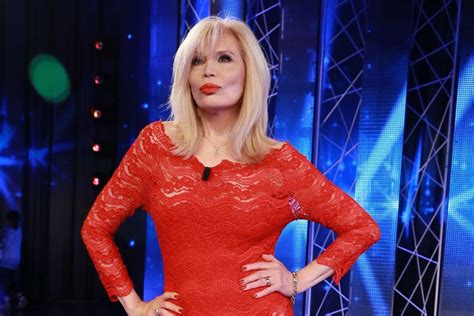 Amanda Lear Con I Maneskin A Sanremo La Rivelazione