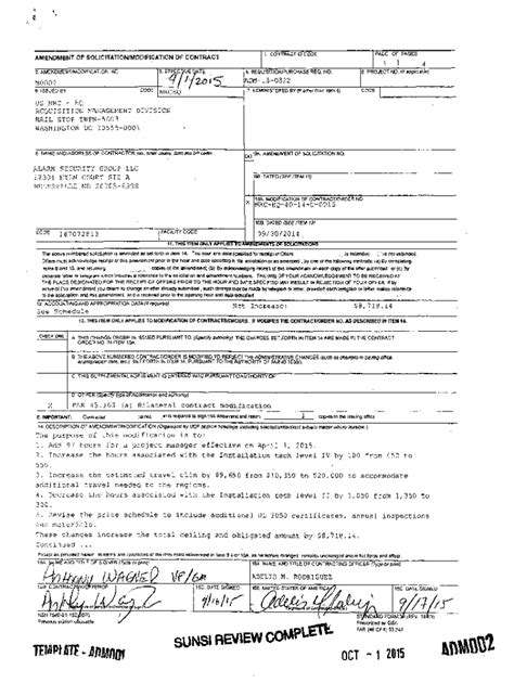 Fillable Online 10 Cfr Part 50 Domestic Licensing Of Production And Fax Email Print