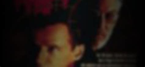 Top The Assignment 1997 Nude Scenes Sexiest Pics And Clips Mr Skin