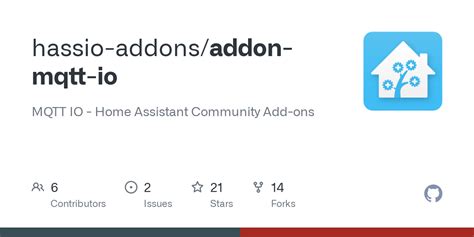 help with raspberry pi 4 gpio configuration home assistant community