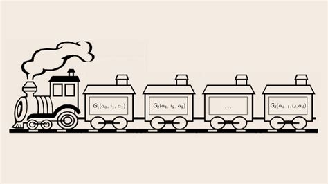 Using Vector Symbolic Architectures To Obtain Disentangled Representations By Airi Team Airi