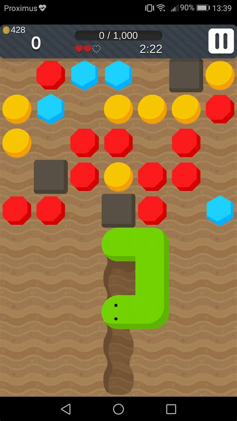 any idea why this shader doesn t work on some android devices unity engine unity discussions