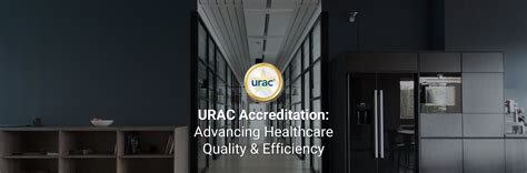 Ncqa Credentialing Accreditation Standards Fifth Avenue Healthcare Services