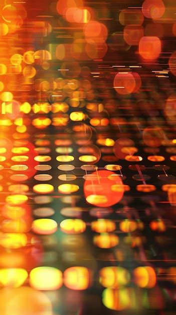 Risk Assessment Visual Representation Premium Ai Generated Image