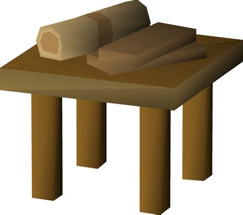 Workbench Trouble Brewing Tools Osrs Wiki