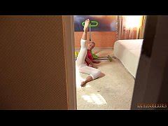 A Your Own M And Fuck Her Real Hard Xxx Mobile Porno Videos Movies IPornTV Net