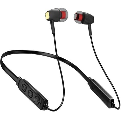 China Wireless Earbuds With Microphone Suppliers Manufacturers Factory Direct Wholesale Ikoson