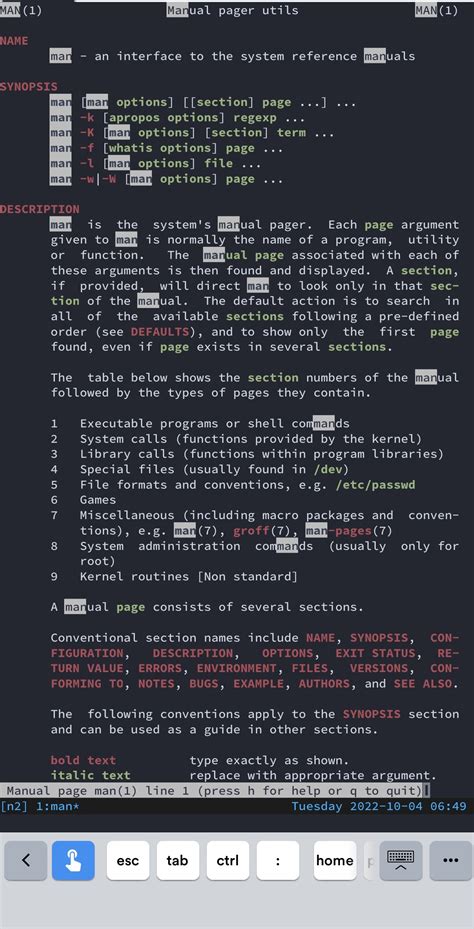 Use Less To Replace Lesstermcapxy · Issue 476 · Zimfwzimfw · Github