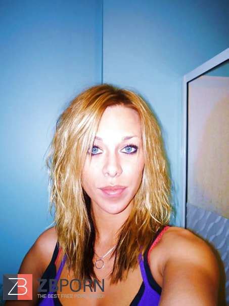 Tribute My Mate Zb Porn