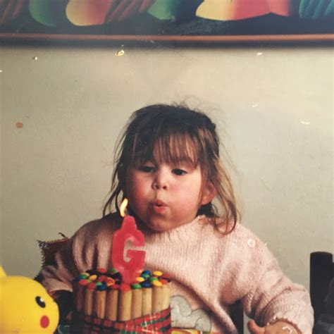 G Class Youtube Music