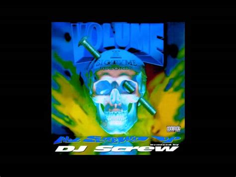 Bigtyme Vol Download Medicalnitro