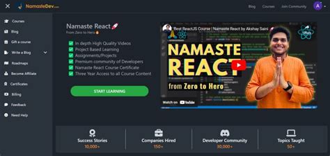 ajaykumar b s on linkedin reactjs webdevelopment frontenddeveloper continuouslearning…