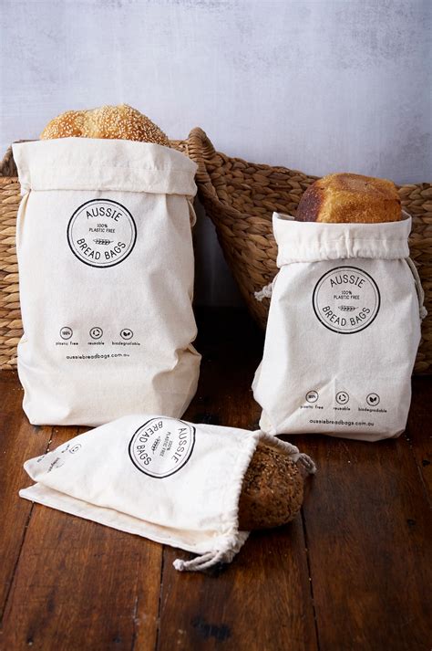 What Is The Best Material For A Bread Bag — A Comprehensive