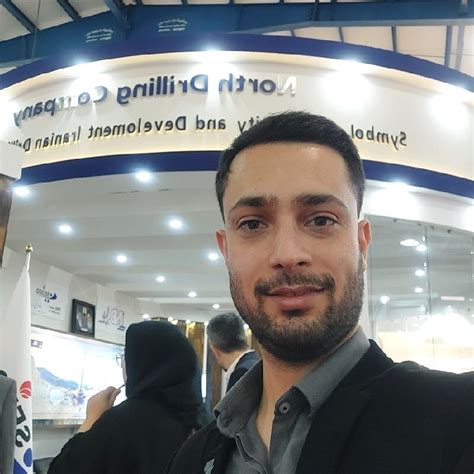 Mohammad Sadeghi Ahwaz Khuzestan Province Iran Professional Profile Linkedin
