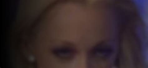 Symone Humphris Nude Naked Pics And Sex Scenes At Mr Skin