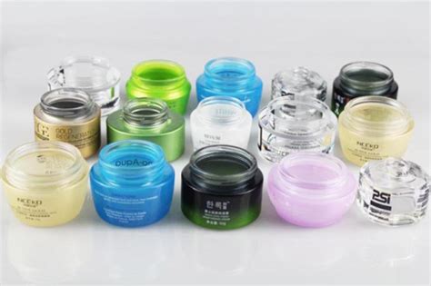 자동 유리 병 Uv 원통형 스크린 프린터 의 고품질 자동 유리 병 Uv 원통형 스크린 프린터