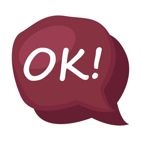 Premium Vector Bubble Chat