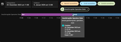 Automation Dosent Trigger Configuration Home Assistant Community