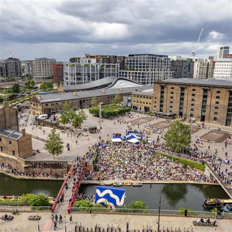 Chowdry Walk Social Housing Designed Not To Be A Monolithic Block