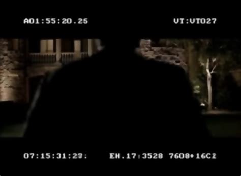 Middle Men Leaked Orgy Scene Sophia Sterling Eporner