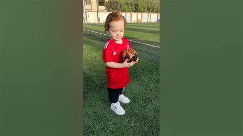 بابا يا بابا 😍 Youtube