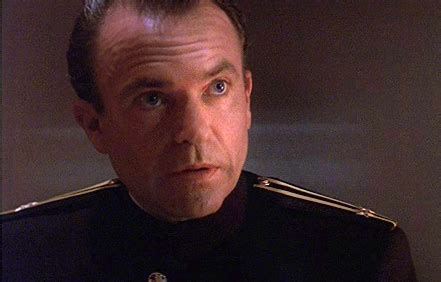 Sam Neill Images The Hunt For Red October