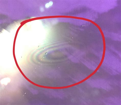 Many To Many Sql Relationship Stack Overflow