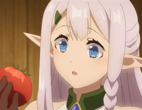 Images Ria Anime Characters Database