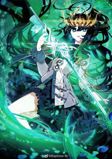 Chat With Xiao Lin Nsfw Enjoy Free Unrestricted Ai Character Roleplay No Filter Flowgpt