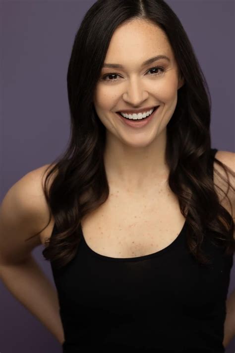 Picture Of Joanne Nosuchinsky