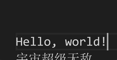 Dustpg的计算机相关博客 知乎