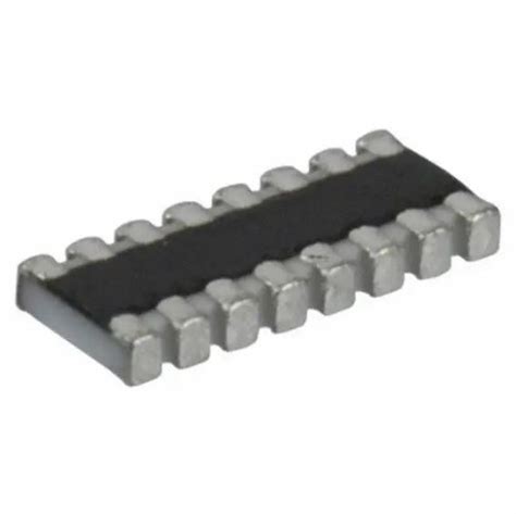 Cts 56 Ω ±5 0063 W Smd Thick Film Resistor 0402 Price From Rs18