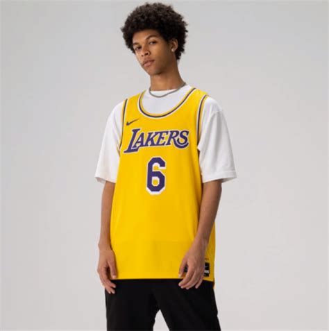 나이키 남성 레이커스 농구 민소매 티셔츠 Dn2009 728 오픈마켓 우리들쇼핑