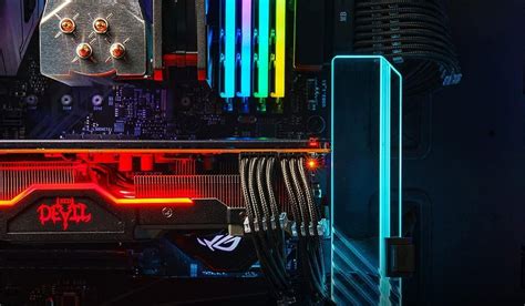 Gpu Sag Everything You Need To Know Make Tech Easier